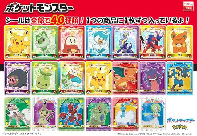 Marumiya Pokemon Base de Arroz Mixto con Pollo 100g | OKIDOKI Asian Market