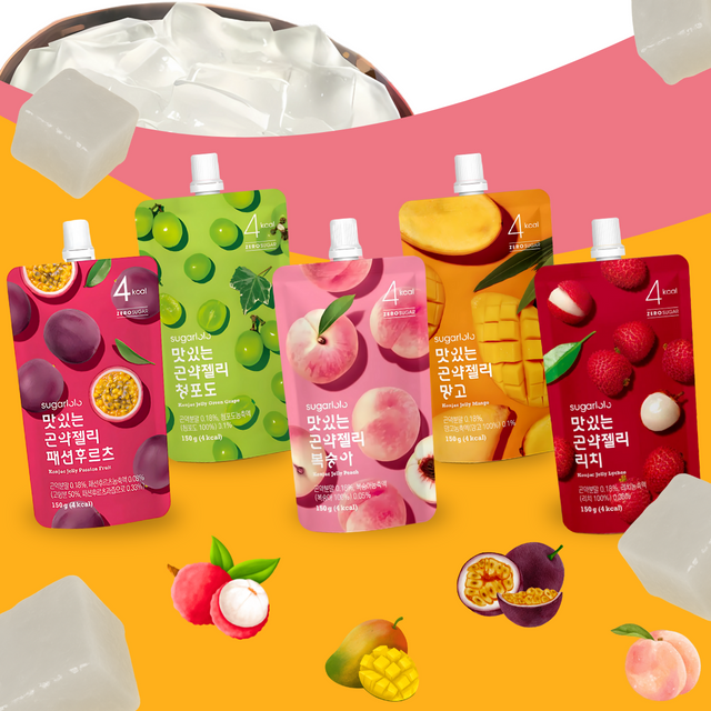 Rico Bubble Tea Té con Leche Clásico con Boba Bolas de Tapioca 350ml ...